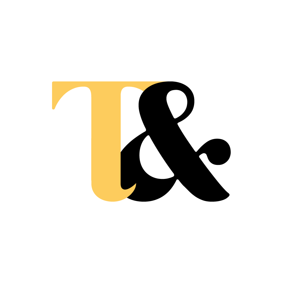 présentation - Transand